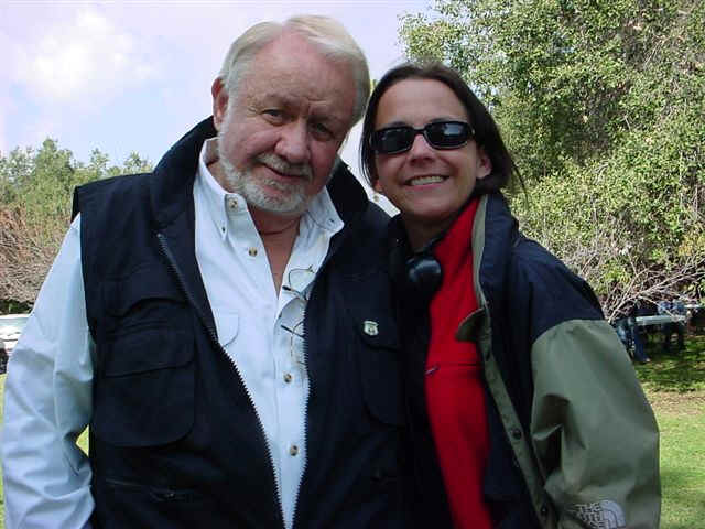 REMEMBERING Frank Q. Dobbs AKA «Quasi» to me | sarah nean bruce ≈ ...